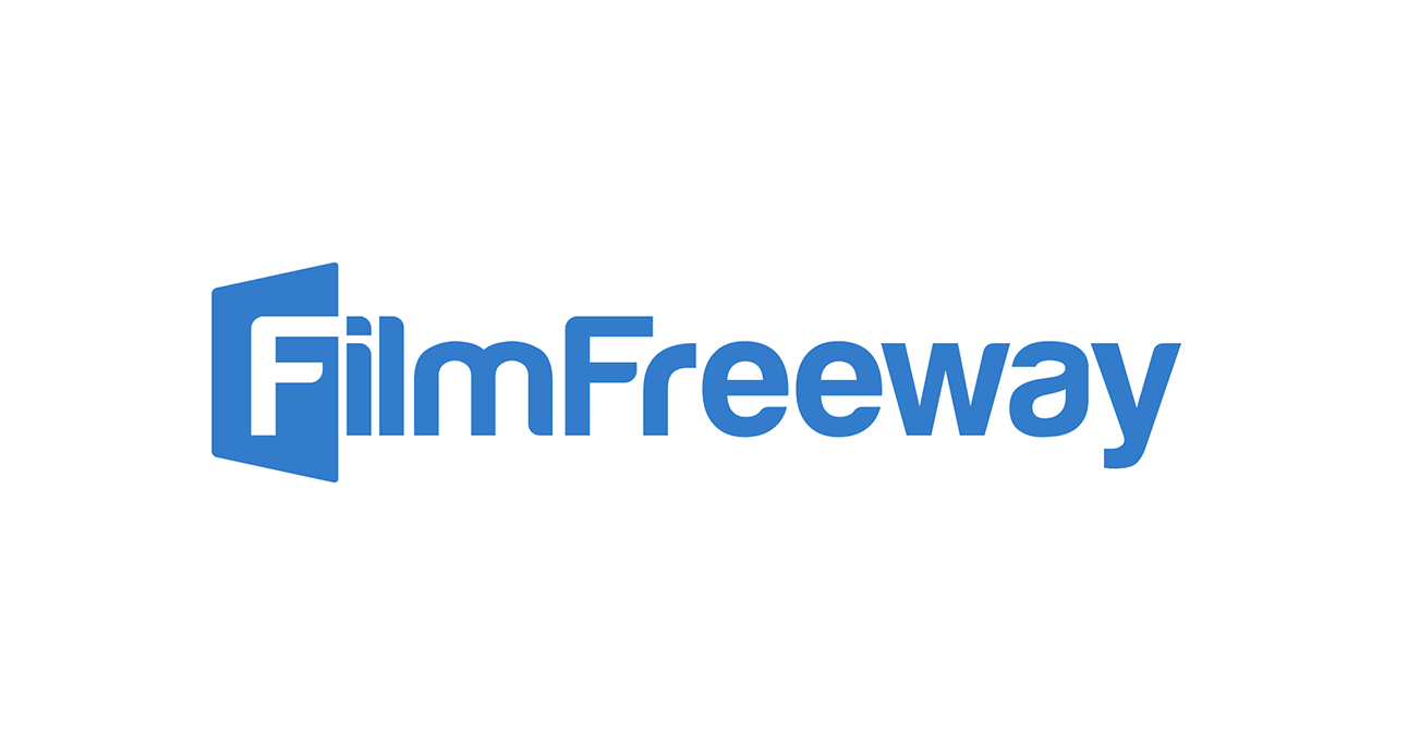 FilmFreeway – DCP2GO.com